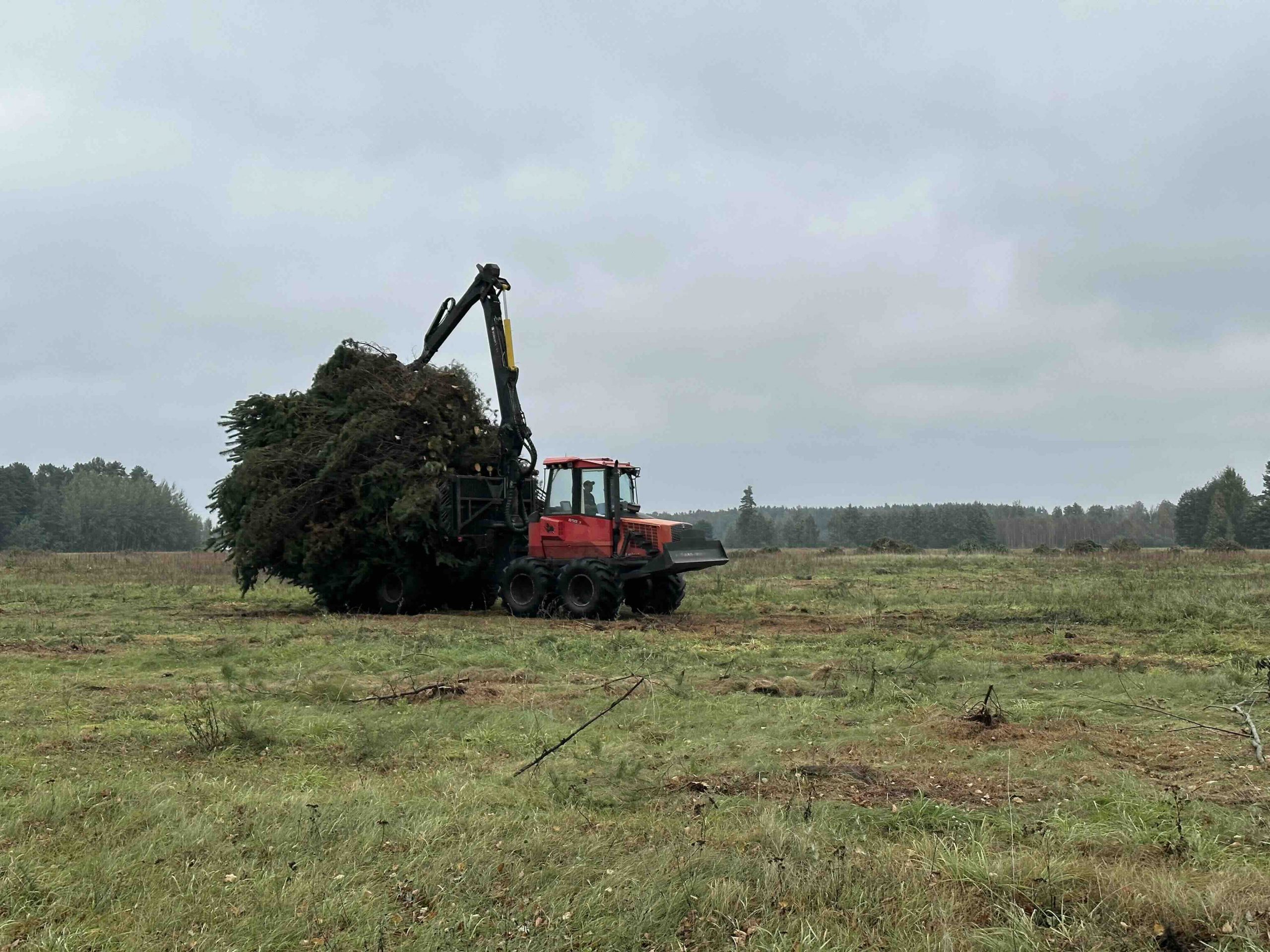 Kontakti un rekvizīti – Bezkrūmiem.lv